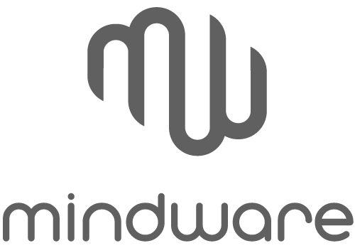 Mindware.com.mx